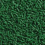 Bulk Chocolate & Confectionery | Linnea’s Candy Supplies
