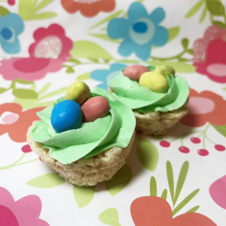 Customer Support & Resources | Linnea’s Candy Supplies